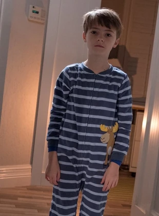 Edward Scarka | Villains Wiki | Fandom