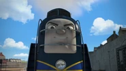 Vinnie (Thomas & Friends) | Villains Wiki | Fandom