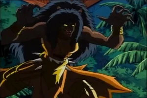 Calypso (Marvel) | Villains Wiki | Fandom