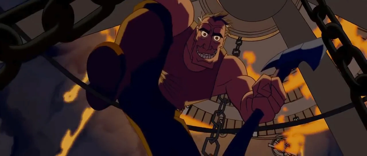 Image - 640px-Commander Rourke.jpg | Villains Wiki | FANDOM powered by ...