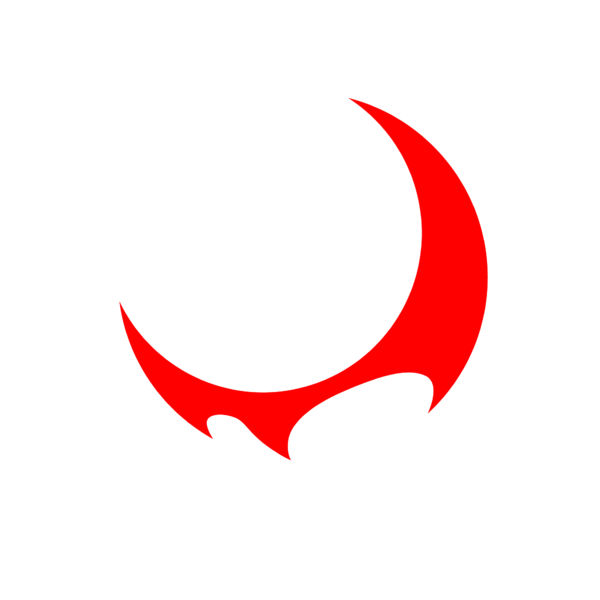 Team Danganronpa | Villains Wiki | FANDOM powered by Wikia