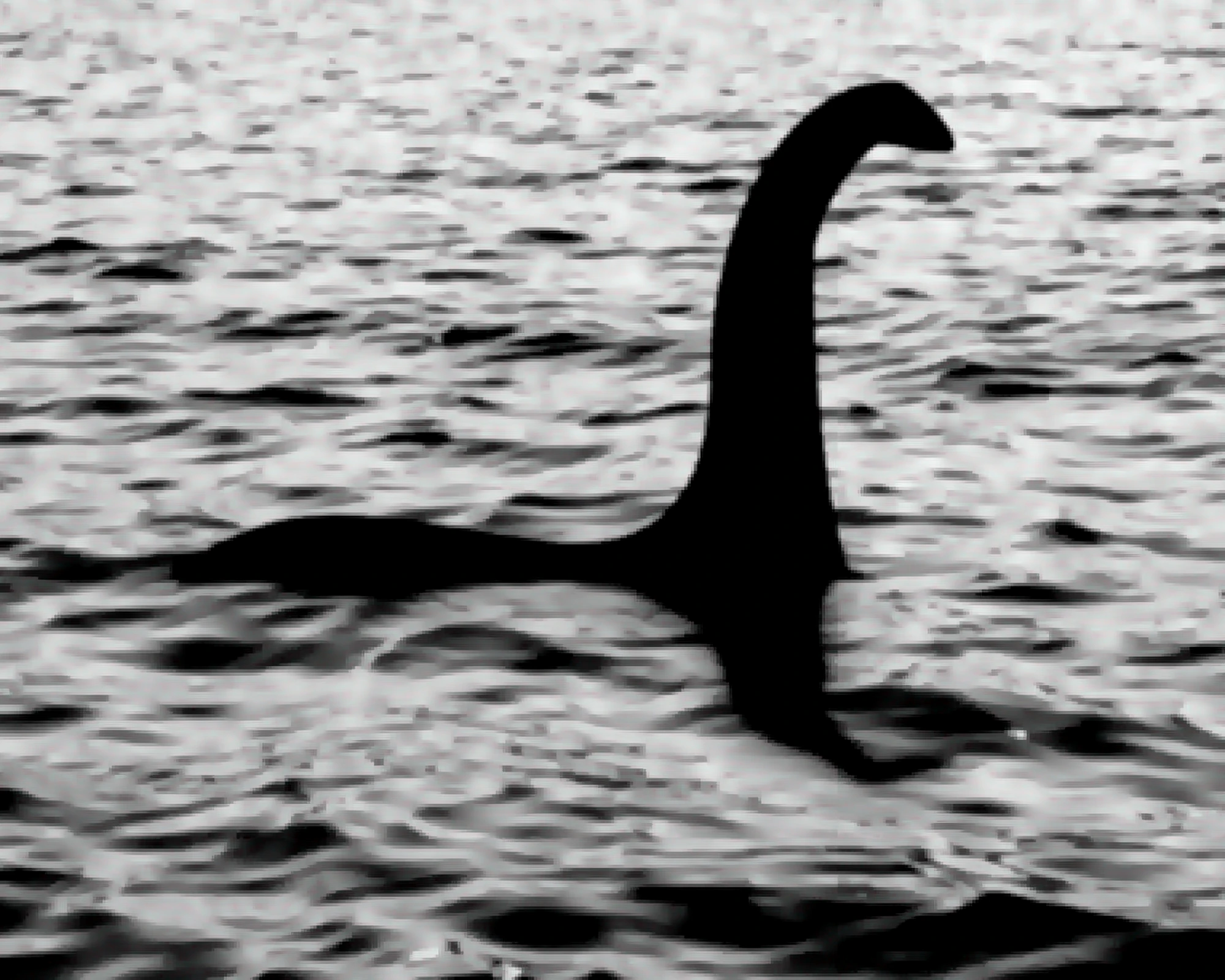 Loch Ness Monster | Villains Wiki | FANDOM powered by Wikia