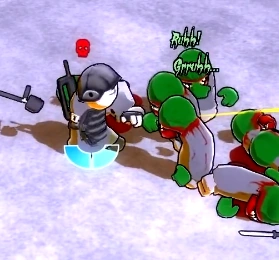 Zombies (Madness Combat) | Villains Wiki | Fandom