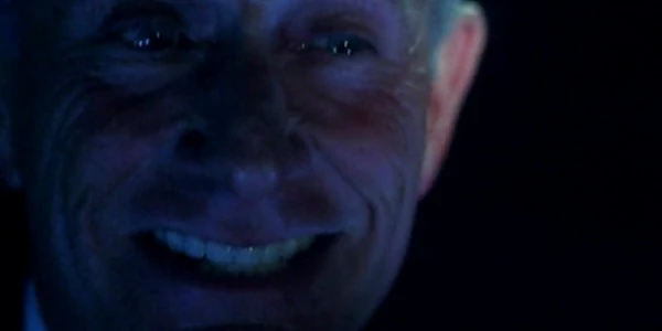 Uncle Hank | Villains Wiki | FANDOM powered by Wikia