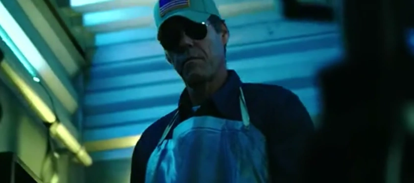 Image - BigDaddyLooks.png | Villains Wiki | FANDOM powered by Wikia