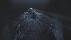 Father Ariandel | Villains Wiki | Fandom