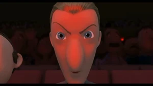 Edwin Carbunkle | Villains Wiki | FANDOM powered by Wikia