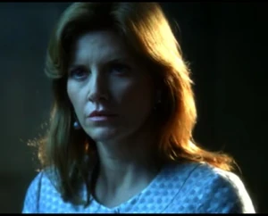 Mrs. Griffin | Villains Wiki | Fandom