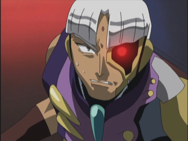 Tarant Shank | Villains Wiki | FANDOM powered by Wikia