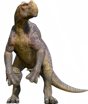 Kron | Villains Wiki | Fandom