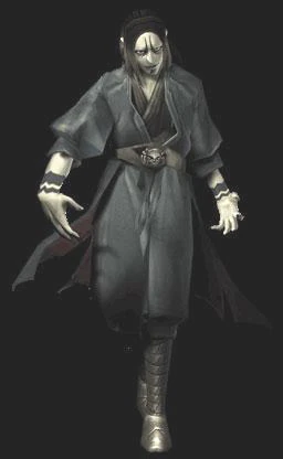Onikage (Tenchu) | Villains Wiki | FANDOM powered by Wikia