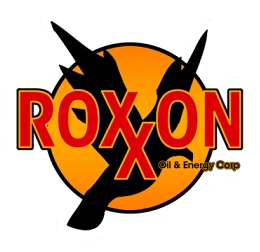 Roxxon Energy Corporation | Villains Wiki | Fandom
