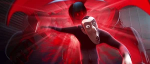 President Stone/Gallery | Villains Wiki | FANDOM powered by Wikia