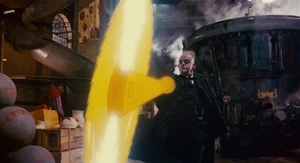 Judge Doom/Gallery | Villains Wiki | FANDOM powered by Wikia