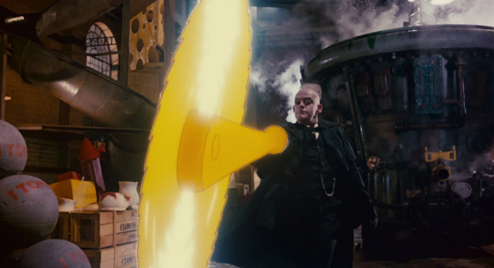 Image - Who-framed-roger-rabbit-disneyscreencaps.com-10803.jpg ...