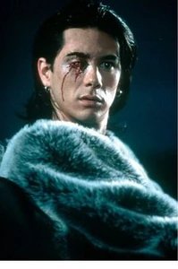 Frank the Rabbit | Villains Wiki | Fandom