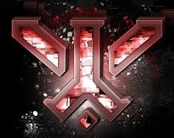 Tekunin | Villains Wiki | FANDOM powered by Wikia