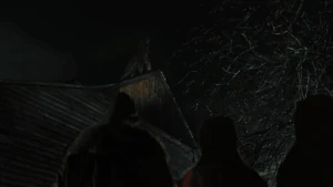 Dren (Splice) | Villains Wiki | Fandom