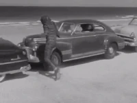 Gill-man | Villains Wiki | Fandom