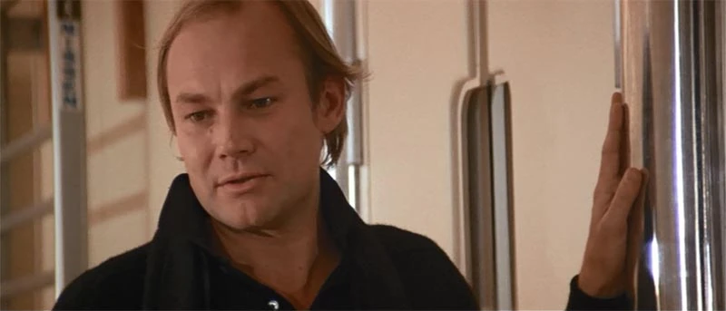 Maximillian Largo | Villains Wiki | FANDOM powered by Wikia