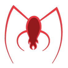 ViraBot | Villains Wiki | Fandom