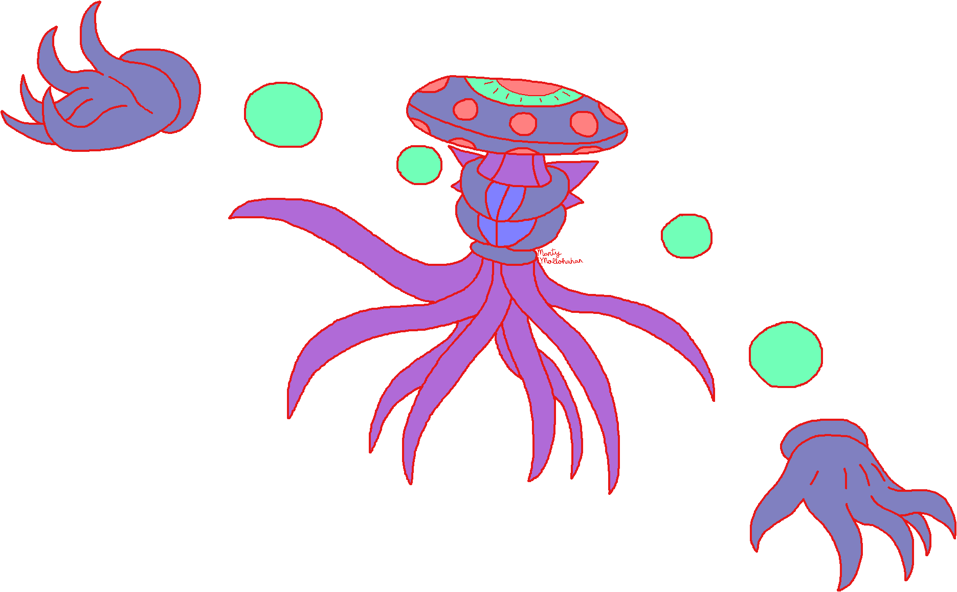 Category:Complete Monster | Villains Fanon Wiki | Fandom