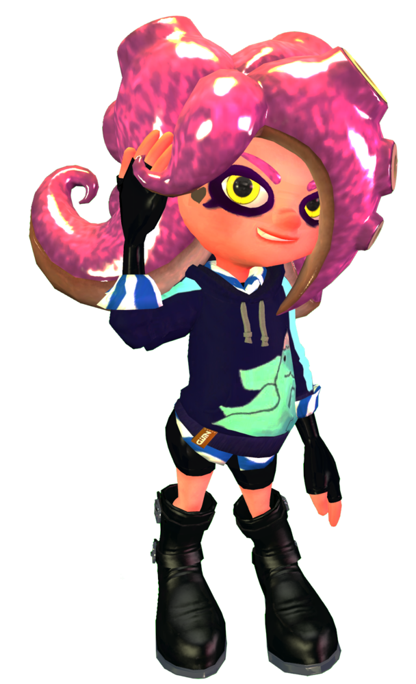Desti | Villains Fanon Wiki | Fandom