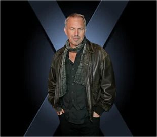 William Stryker (Marvel Fanfilm Universe) | Villains Fanon Wiki | Fandom