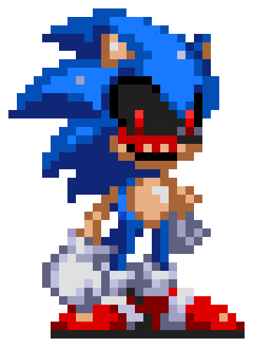 Exeller | Villains Fanon Wiki | Fandom