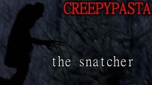 Snatcher | Villains Fanon Wiki | Fandom