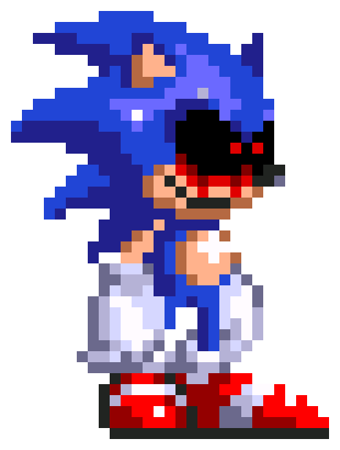 Exeller | Villains Fanon Wiki | Fandom