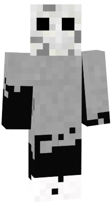 Snatcher | Villains Fanon Wiki | Fandom