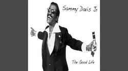 My Way | Villain Song Wiki | Fandom