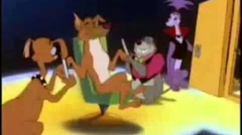 Take the Easy Way Out | Villain Song Wiki | Fandom