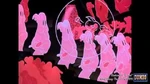 Pink Elephants on Parade | Villain Song Wiki | Fandom