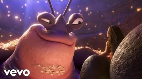 Shiny | Villain Song Wiki | Fandom