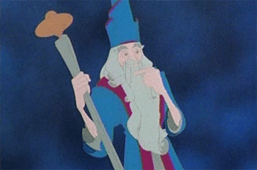 The Pagemaster | Disney Versus Non-Disney Villains Wiki | Fandom