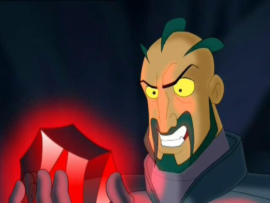 Ogthar Disney Versus Non Disney Villains Wiki Fandom Powered By Wikia
