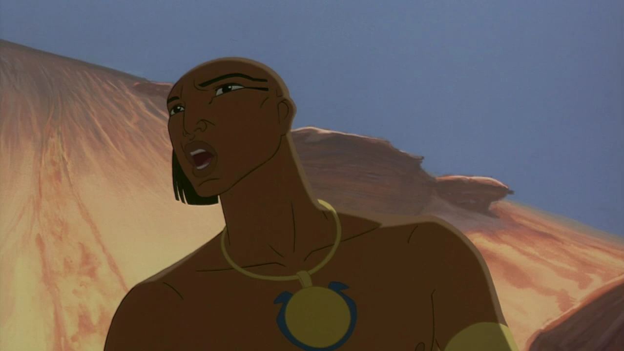 Category:Kent Mansley's Alliance | Disney Versus Non-Disney Villains ...