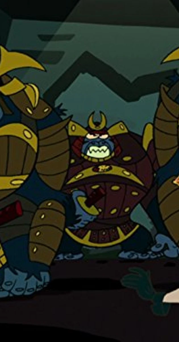 DNAmy | Disney Versus Non-Disney Villains Wiki | Fandom