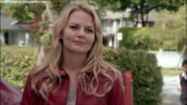 Emma Swan Disney Versus Non Disney Villains Wiki Fandom Powered By