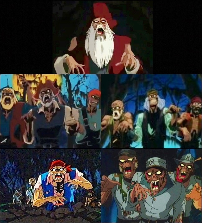 Category:Scooby-Doo Villains | Disney Versus Non-Disney Villains Wiki ... Category:Scooby-Doo Villains | Disney Versus Non-Disney Villains Wiki ...