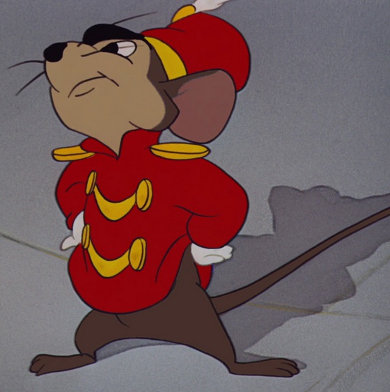 Timothy Q. Mouse | Disney Versus Non-Disney Villains Wiki | FANDOM ... Timothy Q. Mouse | Disney Versus Non-Disney Villains Wiki | FANDOM ...