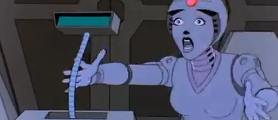 Arthur (Starchaser: The Legend of Orin) | Disney Versus Non-Disney ...