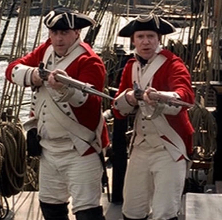 Image - Murtogg and Mullroy.jpg | Disney Versus Non-Disney Villains ...