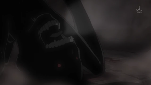 Image - Trisha Elric's Corpse.png | Disney Versus Non-Disney Villains ...