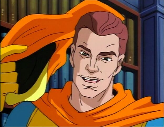 Image - Jason Macendale Hobgoblin.jpg | Disney Versus Non-Disney ... Image - Jason Macendale Hobgoblin.jpg | Disney Versus Non-Disney ...