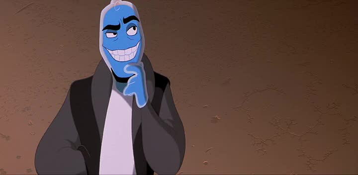 Osmosis Jones | Disney Versus Non-Disney Villains Wiki | Fandom Osmosis Jones | Disney Versus Non-Disney Villains Wiki | Fandom