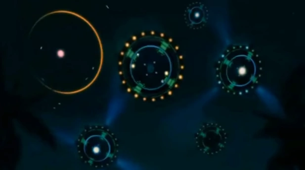 Aliens (Bolt) | Disney Versus Non-Disney Villains Wiki | Fandom