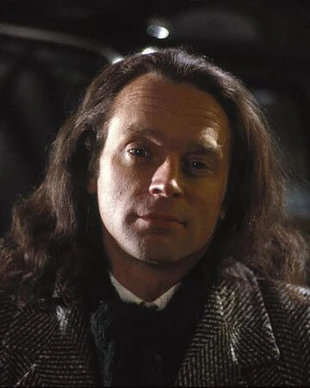 Charles Lee Ray | Wiki Villanos del Cine de Terror | Fandom